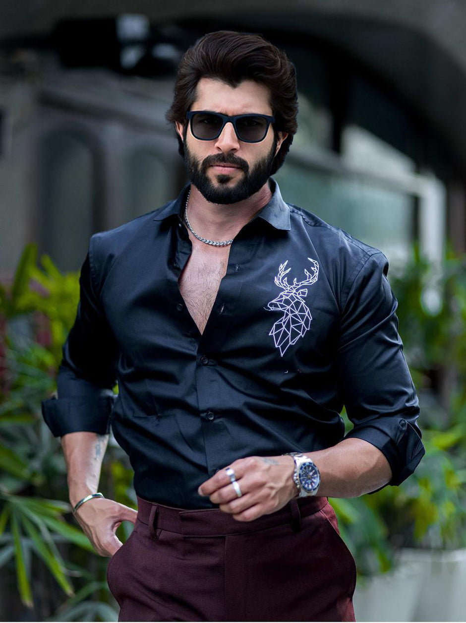 Blackship – Blackship.in