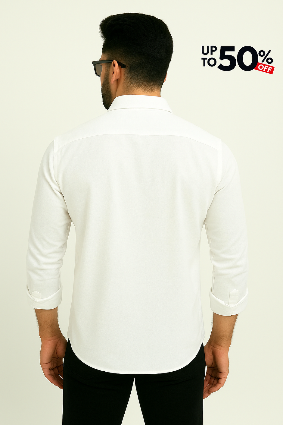 Blackship – Blackship.in