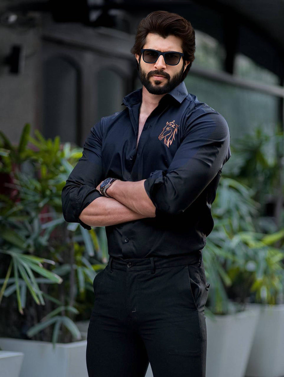 Blackship – Blackship.in