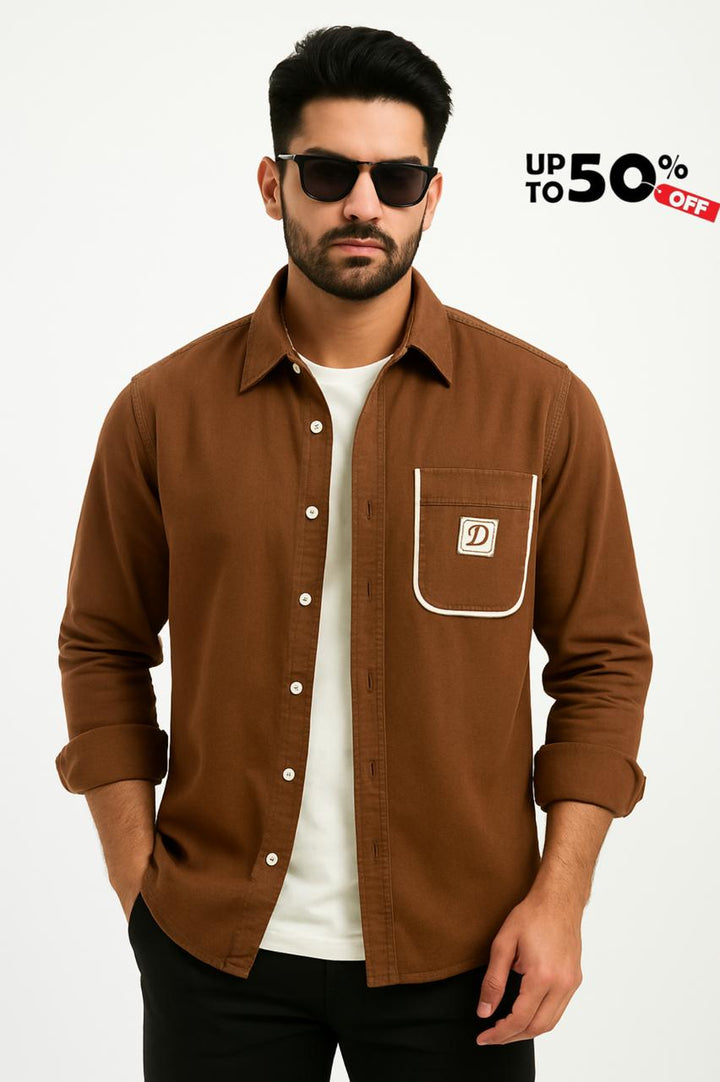 Blackship – Blackship.in