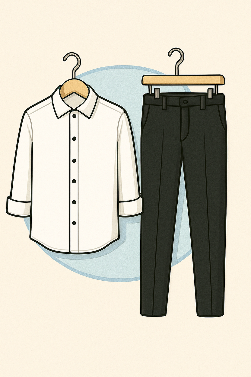 Blackship – Blackship.in