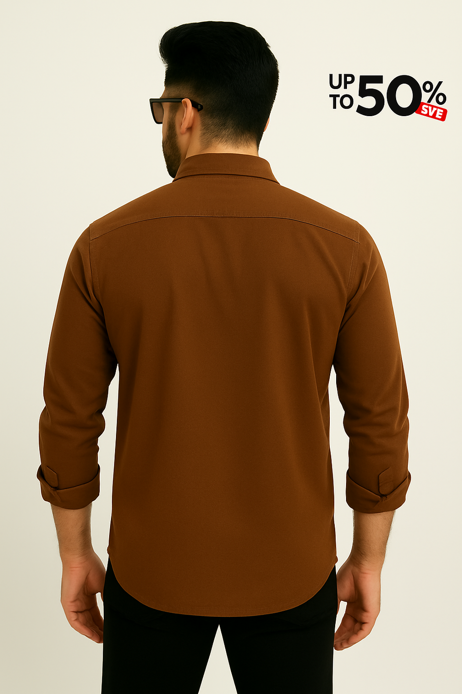 Blackship – Blackship.in