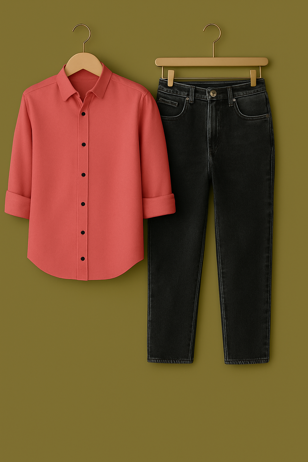 Blackship – Blackship.in